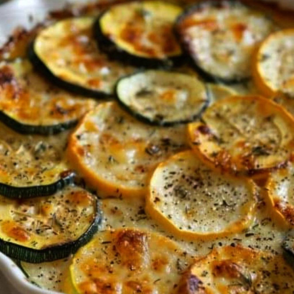 Shh, he adores this hidden weapon for keeping my hubby in a good mood ...